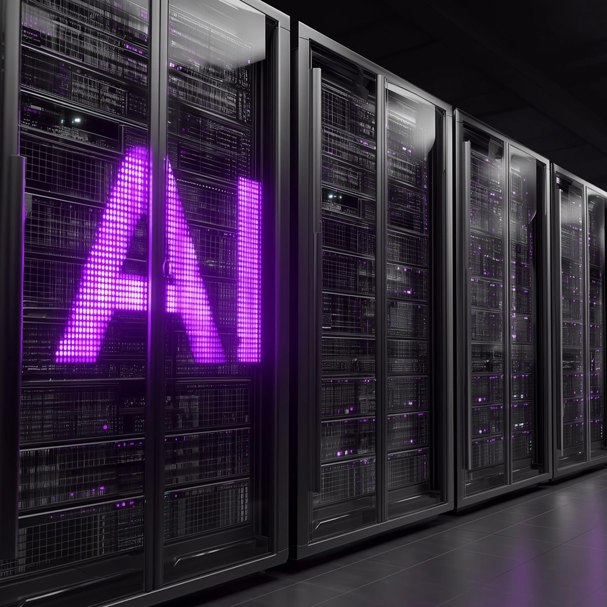 AI Development Environment Without DevOps | Orion AI Factory